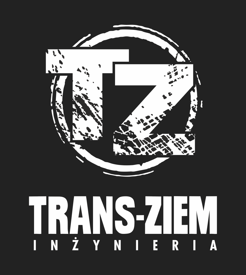 Kontakt | Trans-Ziem